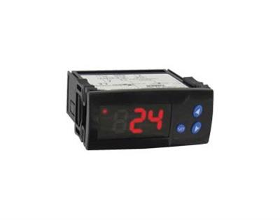 Series LCT316 Low Cost Digital Timer | Process Technology, Inc.